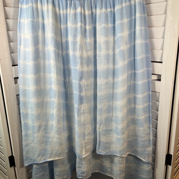 AB Studio | Skirts | New Ab Studio Skirt | Poshmark